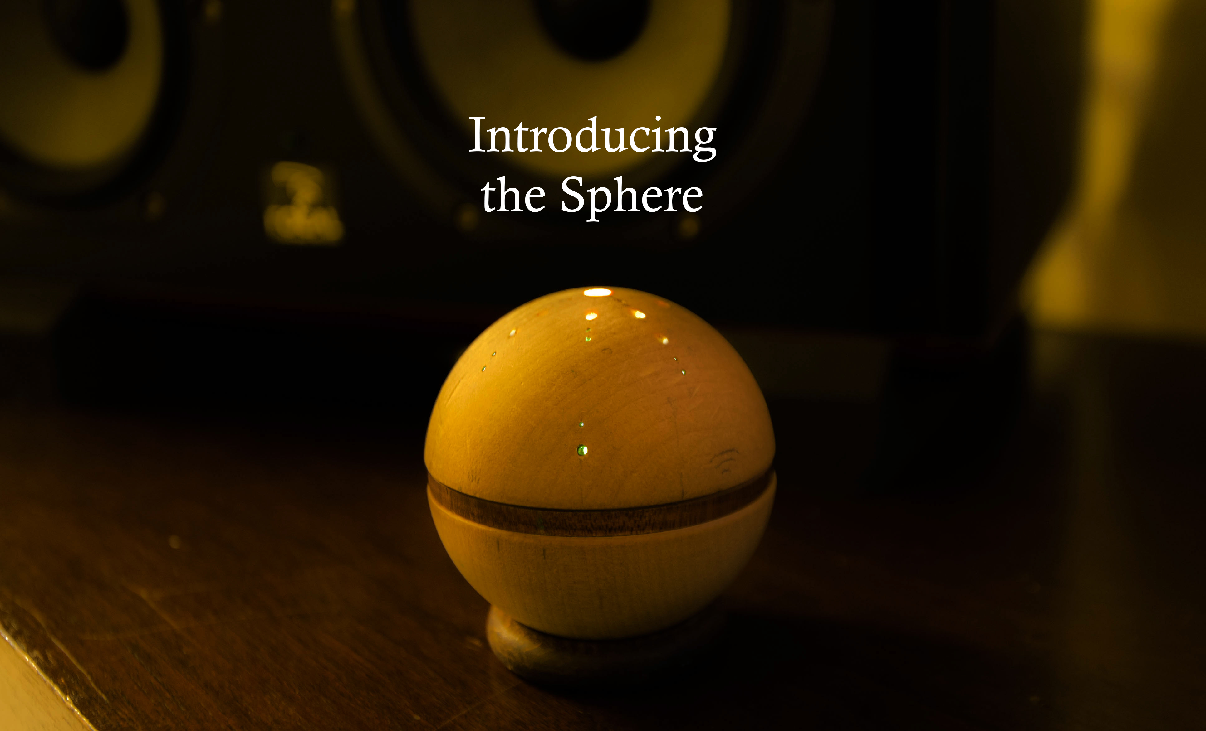 Lock Sphere: A Revolutionary New Mind Game | Indiegogo