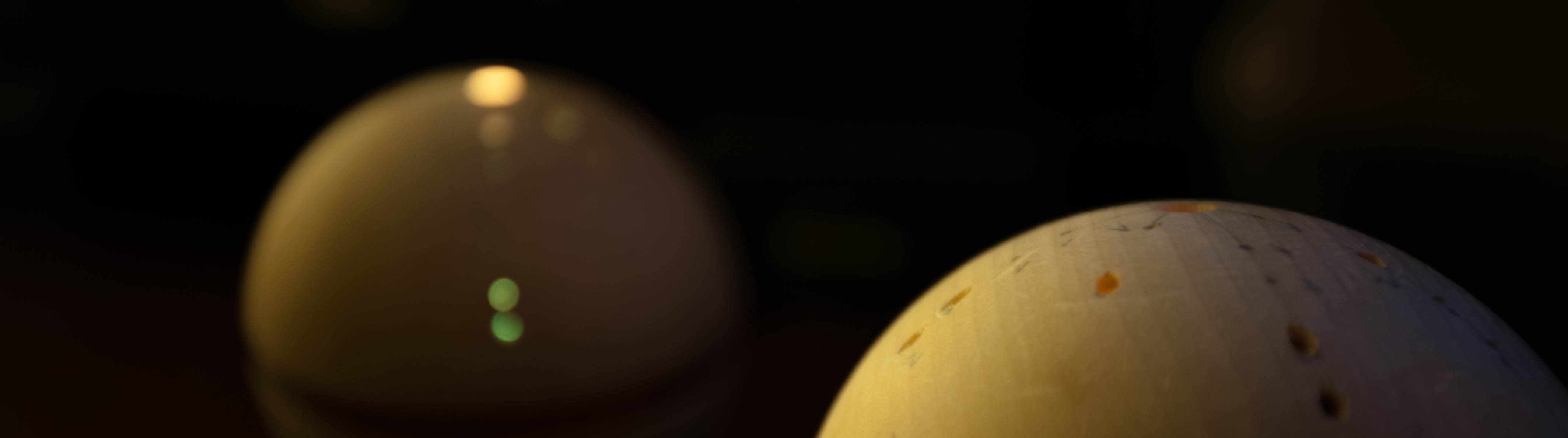 Lock Sphere: A Revolutionary New Mind Game | Indiegogo