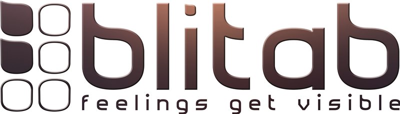 BLITAB - World's First Tablet for Blind people | Indiegogo