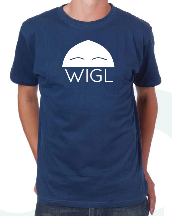 Wigl, a Dancing Robot that lights up to Music! | Indiegogo