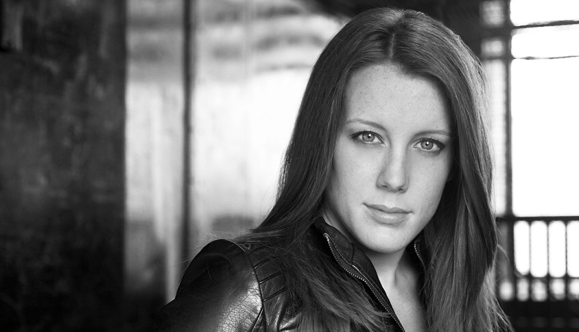 BLOOD AND SNOW FEATURE FILM | Indiegogo