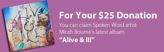 Beauty for Ashes Scholarship Fund | Indiegogo