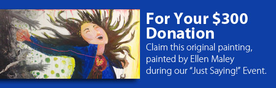 Beauty for Ashes Scholarship Fund | Indiegogo