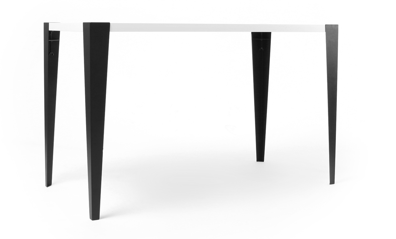 Adap.Table - Create Your Own Table With A Twist | Indiegogo