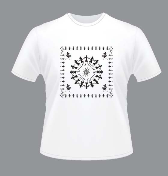 Splinters | Indiegogo