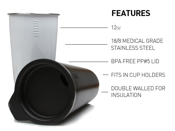 Jhai Coffee House | Indiegogo