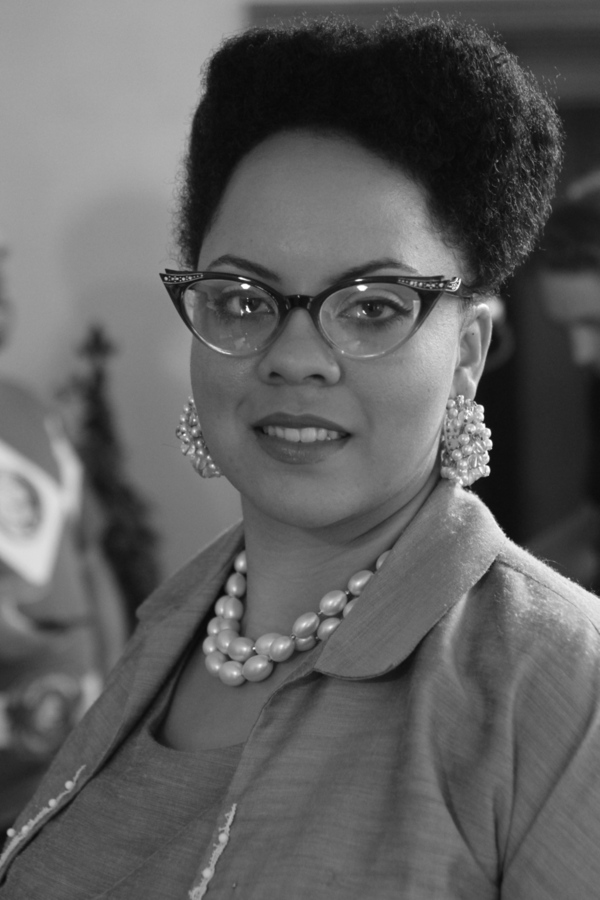 Finishing Funds for The Perfect Sacrifice - A Short Film | Indiegogo