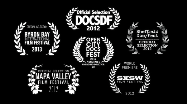 Lost and Sound Documentary | Indiegogo