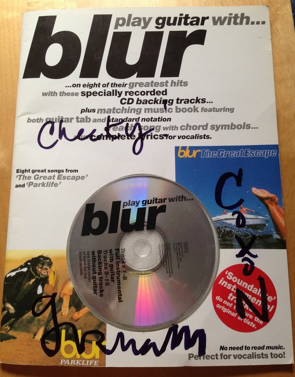 Lost and Sound Documentary | Indiegogo