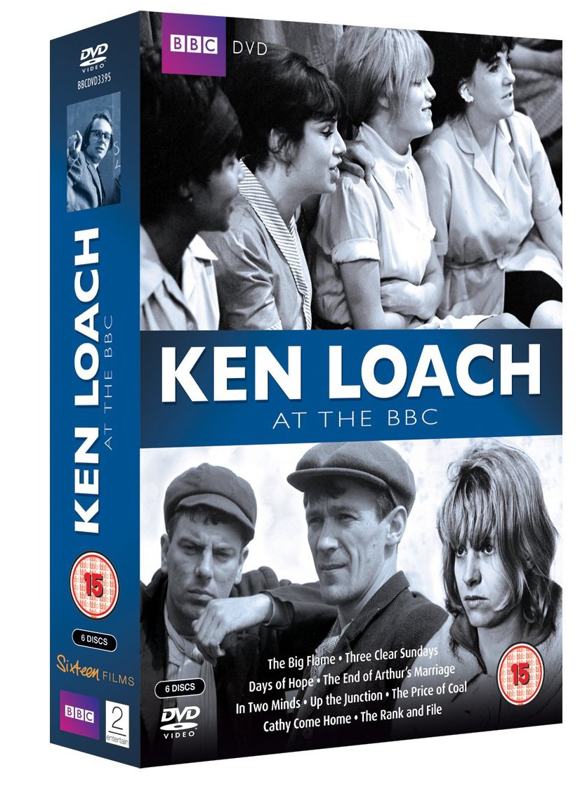 Lost and Sound Documentary | Indiegogo