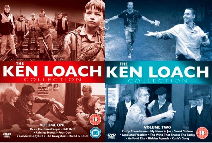 Lost and Sound Documentary | Indiegogo