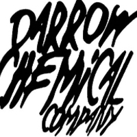Darrow Chemical Company: DIY Band Taking It To The Next Level | Indiegogo