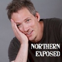 Northern Exposed by Darren Burrows | Indiegogo