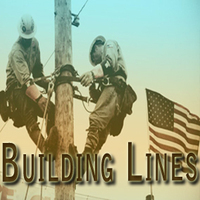 Building Lines Short Film | Indiegogo