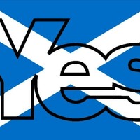 10,000 flags for Yes | Indiegogo
