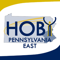 Hoby Logo