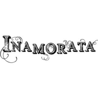 Support Women's Rights with Inamorata: a 1960s Drama About Love and ...